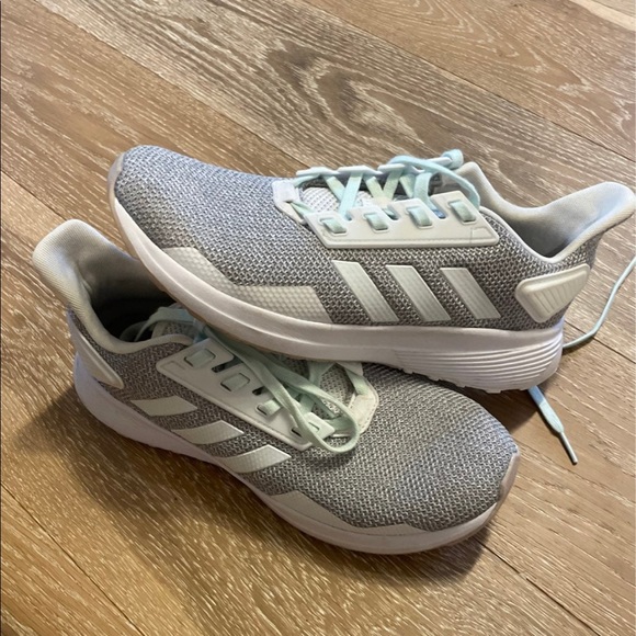 adidas | Shoes | Adidas Adiwear Shoes | Poshmark